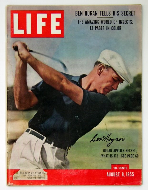 Golden Age Auctions Golden Age Auctions